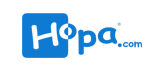 Hopa Review – Discover Sports, Odds, Promotions and More