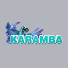 Karamba Sports Betting: Our Complete Review of the New Sportsbook