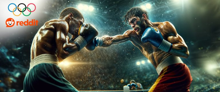 Top Olympic Sports Subreddits: Where Passion Meets Community