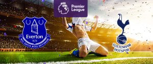 Everton vs Tottenham Hotspur 2025 Premier League Betting Tips