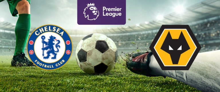 Chelsea vs Wolverhampton Wanderers 2025 Premier League Betting Tips