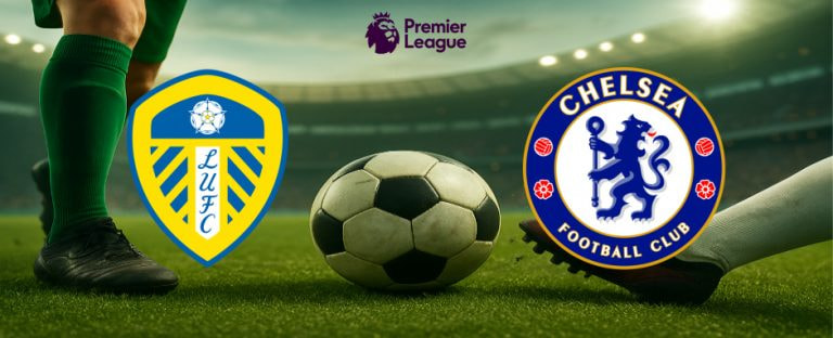 Leeds United vs Chelsea 2025 Premier League Betting Tips